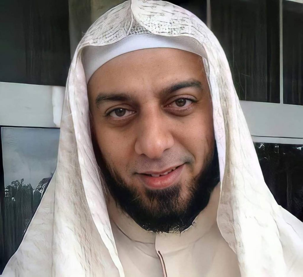 Pengurusan Diri Masa Wang Mr Digital Nomad